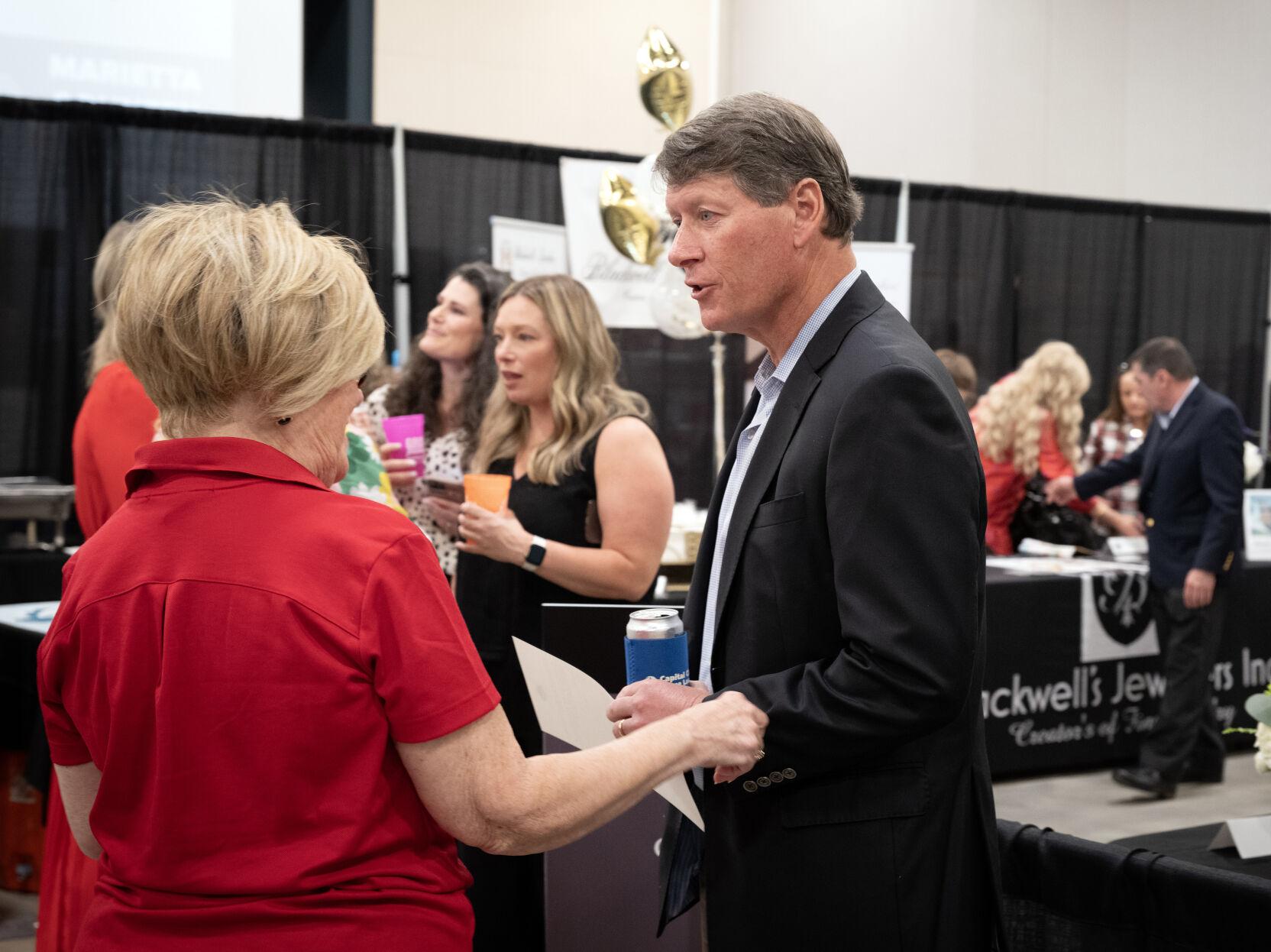 Community Celebrates 2024 Best of Cobb Winners | Cobb Life Magazine ...