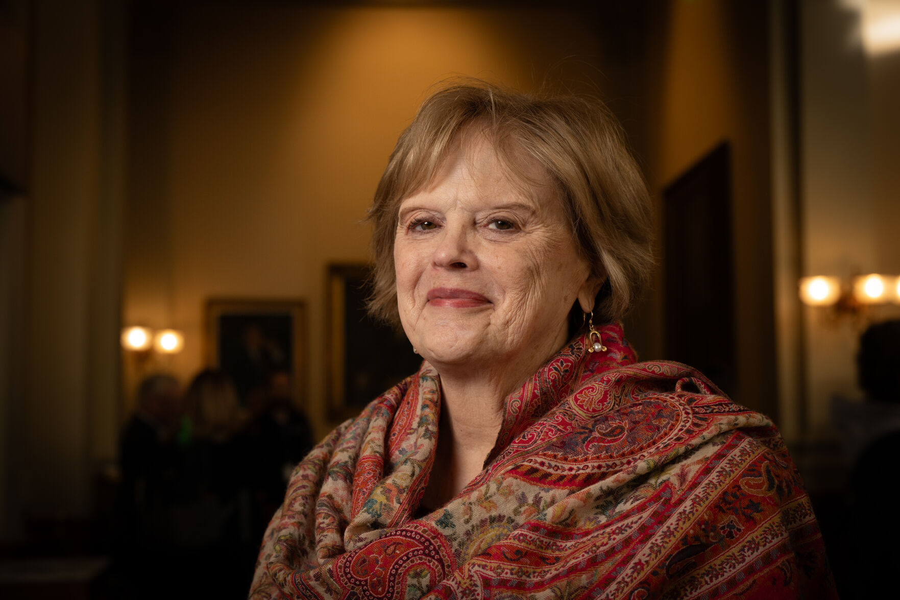 PHOTOS: Cobb lawmakers get to work | News | mdjonline.com