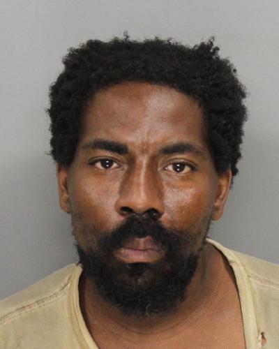 Man with suspected meth tries to burn down Austell McDonald's, police ...