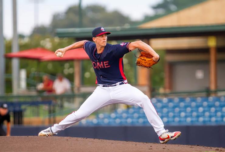 Kyle Wright's return to Braves' rotation could be soon | Atlanta Braves ...