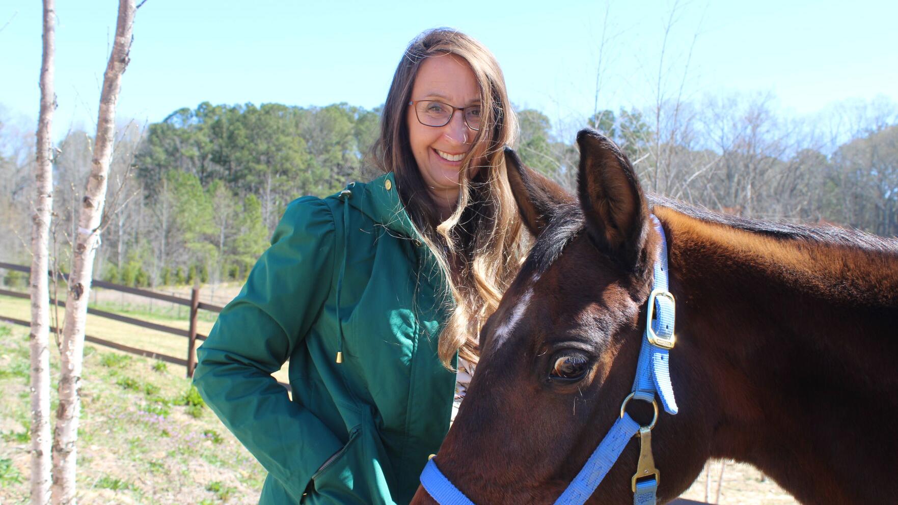 'Wide-open spaces': Keli Gambrill on Zoning, Road Safety and Upgrades ...