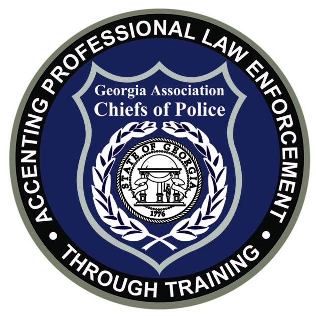 Georgia law enforcement officials cite public distrust of police for ...