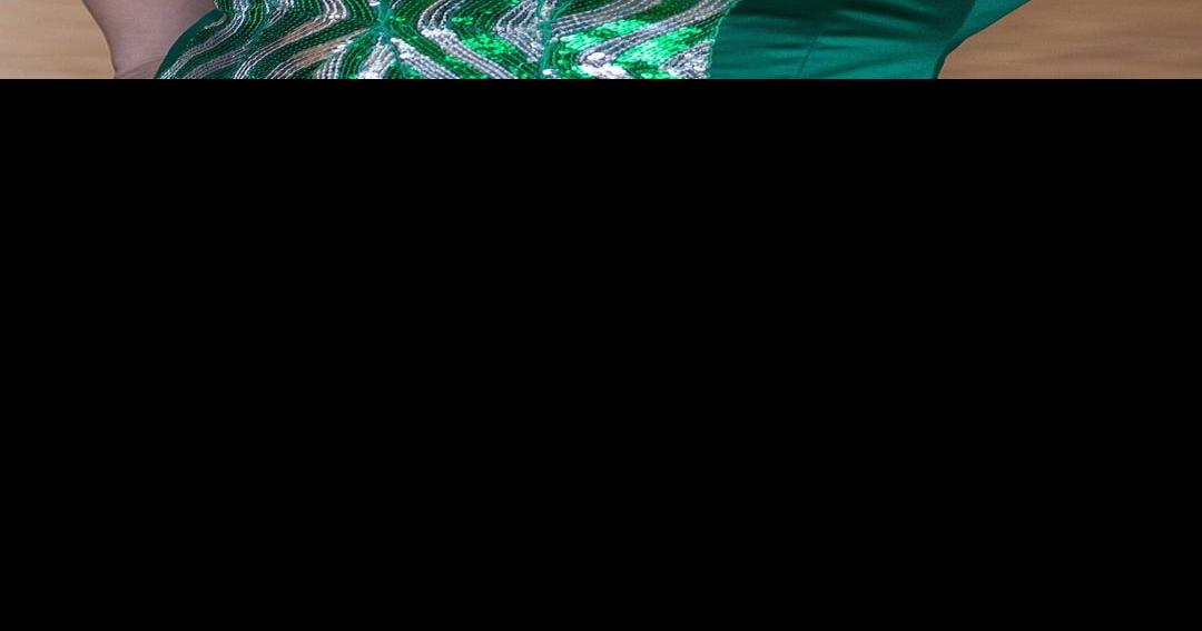 Ukrainian Mezzo-Soprano to Perform in GSO’s Beethoven’s Universe ...