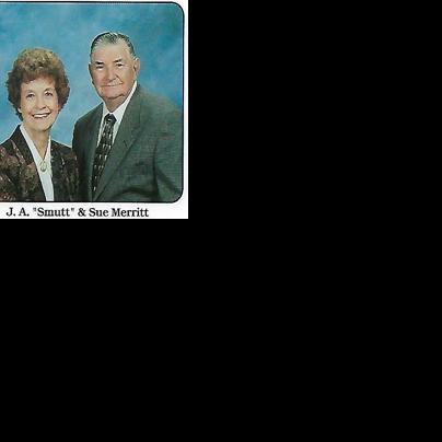 Marietta's First Christian Church to honor founding member among ...