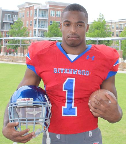 Northside's 2019 Super Eight players | Sports | mdjonline.com