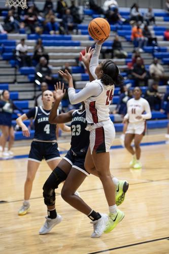 Hillgrove Dominates Harrison in Semis | Sports | mdjonline.com