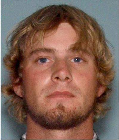 Georgia Supreme Court hears case of McRae man accused of killing ...