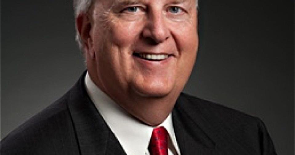 ROY BARNES: Charlottesville and Confederate memorials | Opinion ...