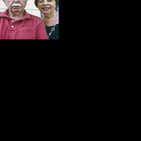 Man Pleads Guilty to 2015 Murders of Marietta Couple | Police Fire ...