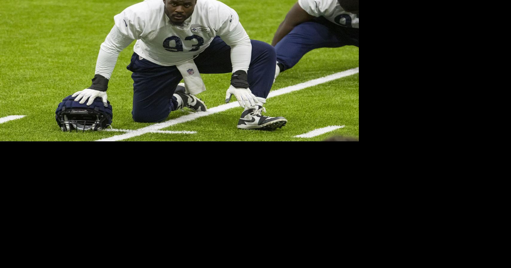 SPORTS-CHICAGO-BEARS-DEFENSIVE-LINEMAN-JUSTIN-1-TB.jpg | | mdjonline.com