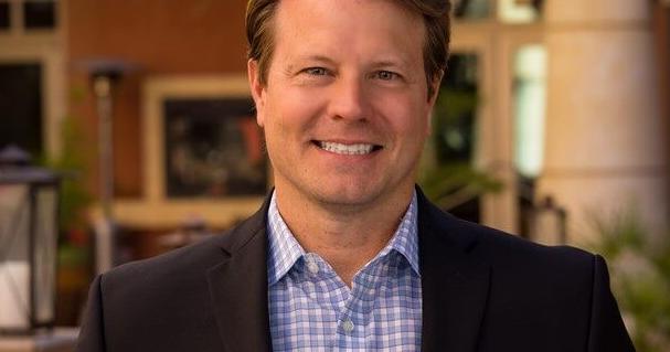 Affordable housing developer Gorman & Company opens new Atlanta office ...