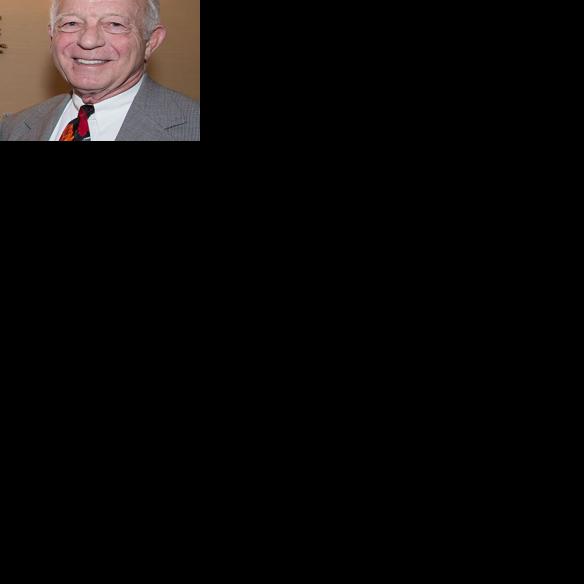 WILLIAM B. DUNAWAY: To our Cobb County Commissioners: | Opinion ...