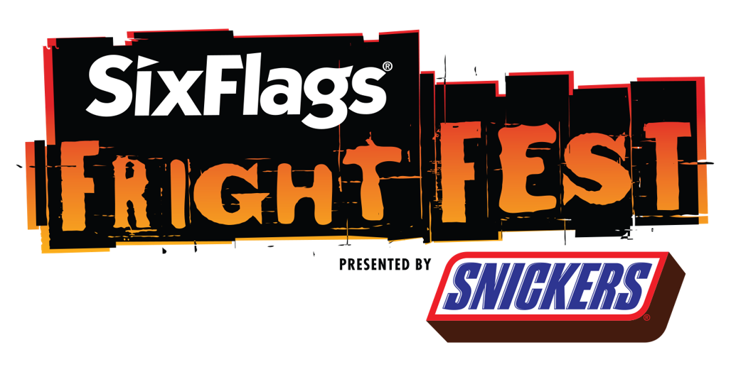 Fright Fest at Six Flags Over Georgia is Sept. 13 to Nov. 2 | Lifestyle ...