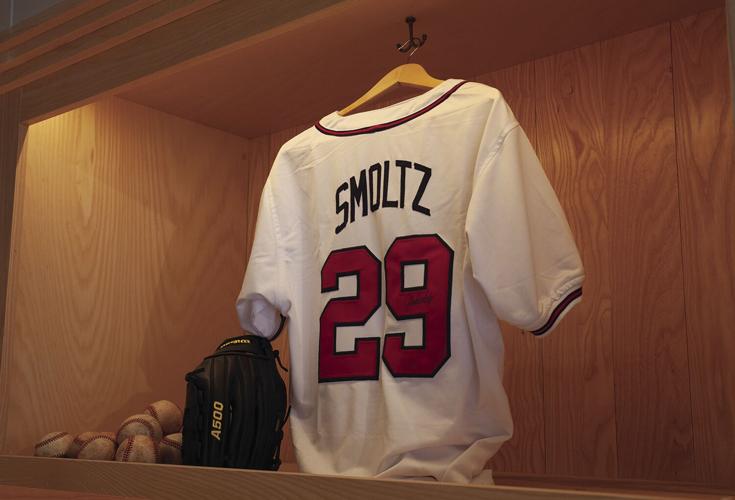 American Spirit Whiskey: How ASW Distillery came to the Battery | Cobb ...