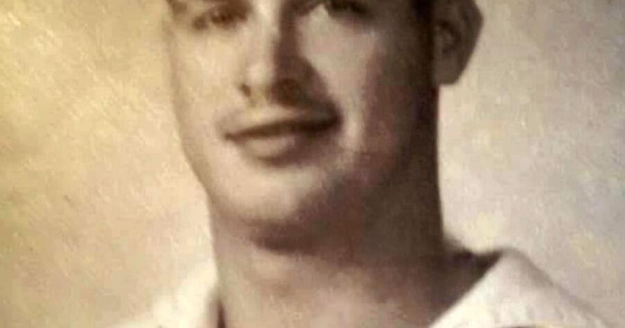 Steed, Larry Webb | Obituaries | mdjonline.com