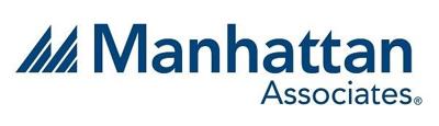Manhattan Associates announces date for reporting 2Q 2016 financial ...