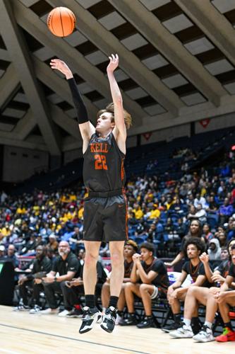 JOHN BEDNAROWSKI: For Better Or For Worse, Basketball Finals Likely To ...