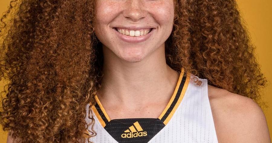 KSU women earn two all-conference spots | | mdjonline.com