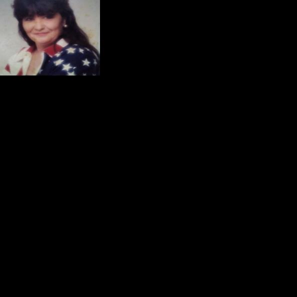 Bozeman, Barbara | Obituaries | mdjonline.com
