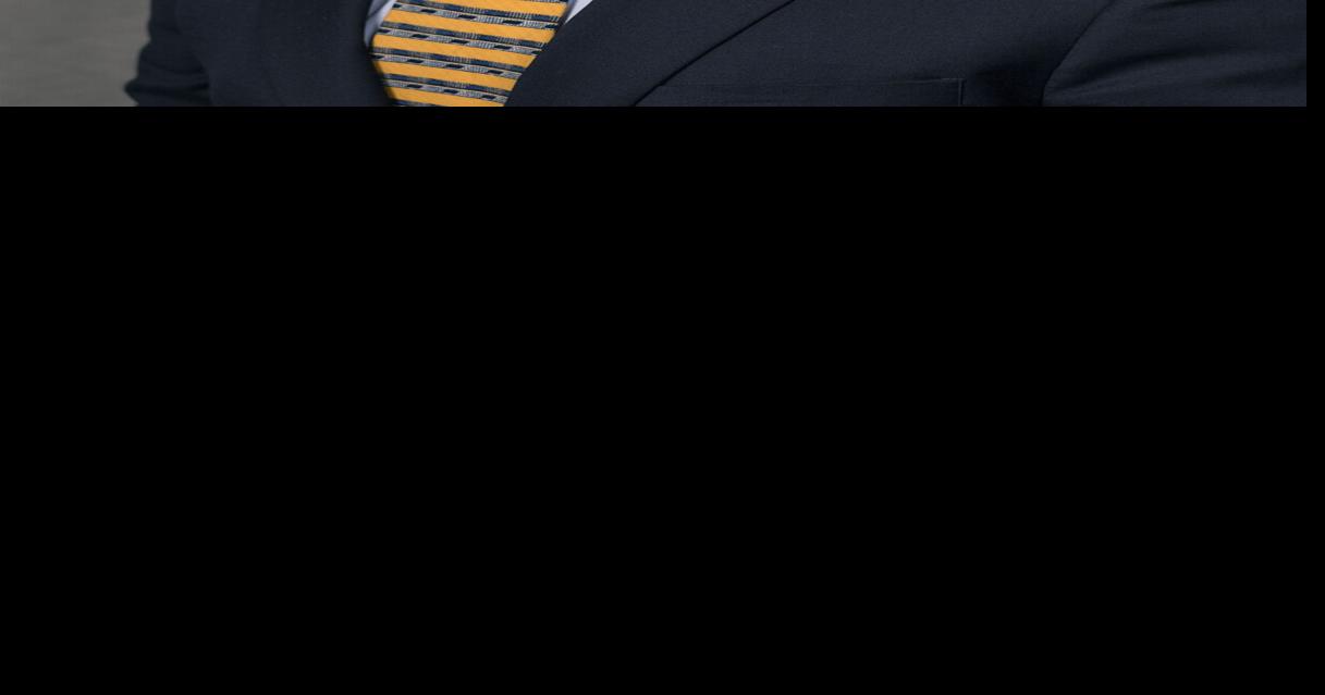 Brasfield & Gorrie executive named 2025 Cobb Chamber chairman | Local News | mdjonline.com