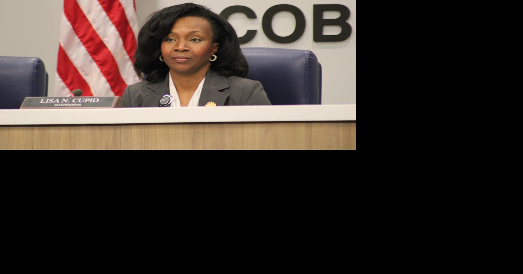 Cobb Deadlocks Over Mableton Alcohol License | Local News | mdjonline.com