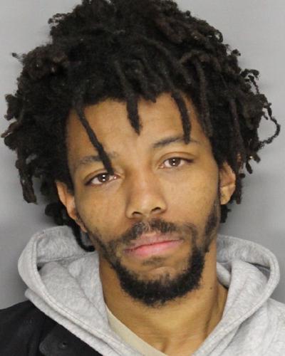 Man Charged with Burglarizing Cobb Parkway Home Center Outlet | Police ...