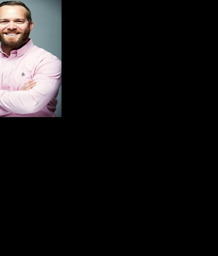 Dusty Talbert Joins Engel & Völkers Buckhead Atlanta and Engel ...