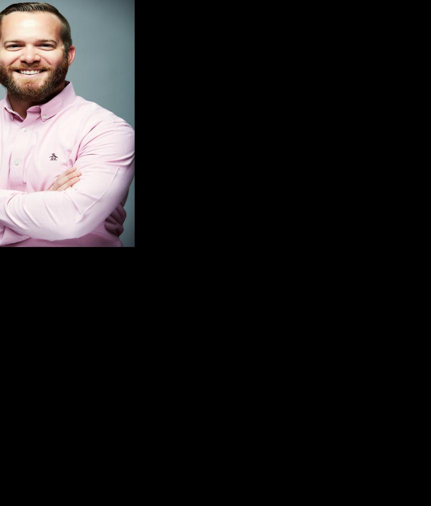 Dusty Talbert Joins Engel & Völkers Buckhead Atlanta and Engel ...