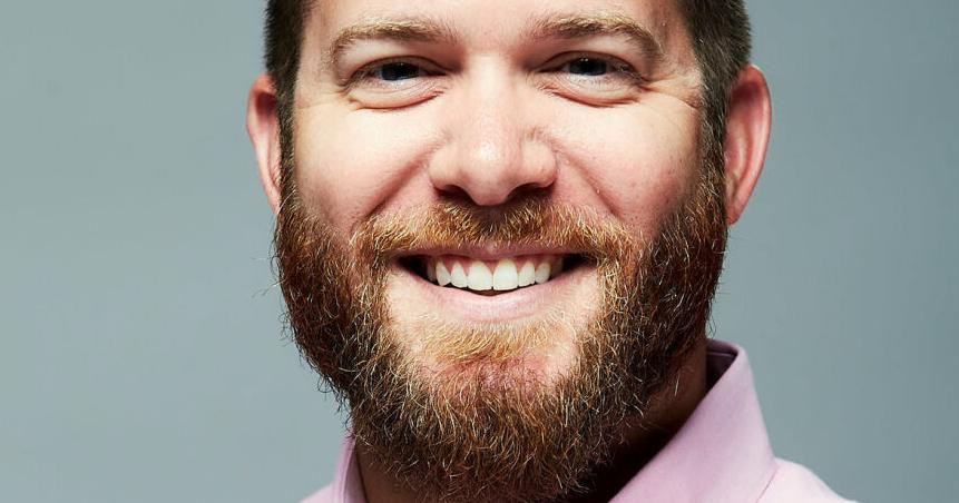 Dusty Talbert Joins Engel & Völkers Buckhead Atlanta and Engel ...