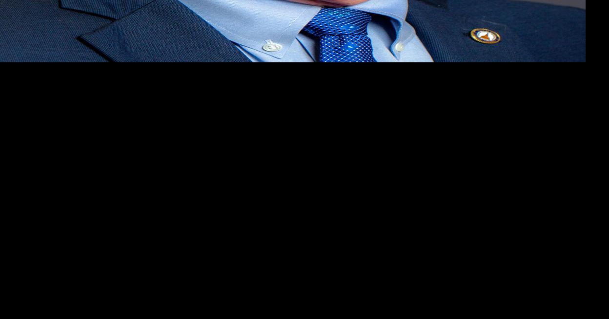 State House Republicans nominate Jon Burns speaker | News | mdjonline.com