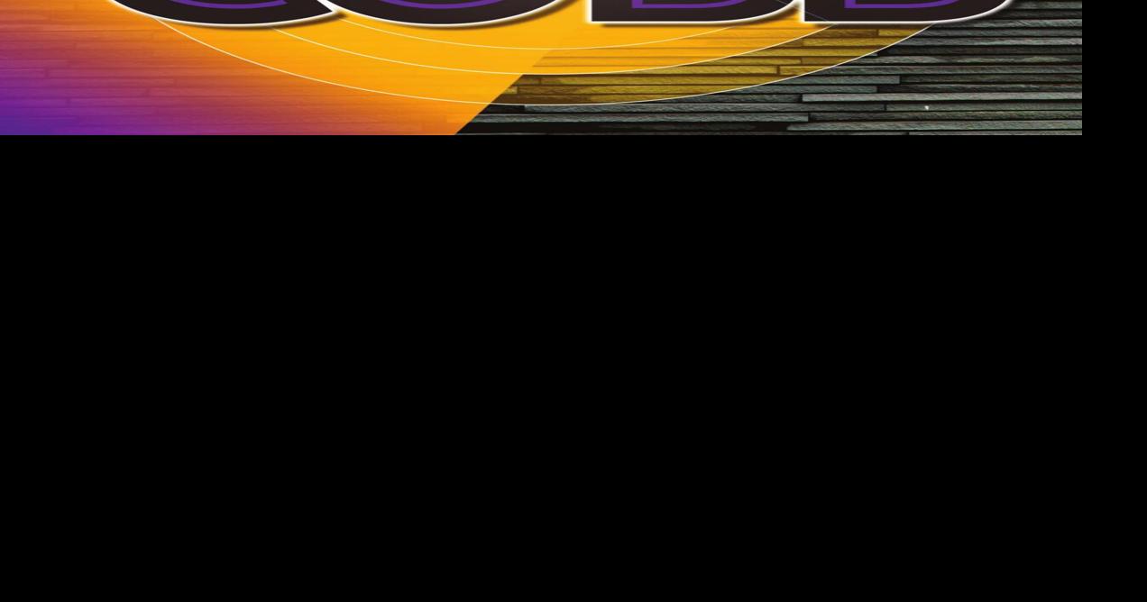 The Best of Cobb - April 2021 | Cobb Life Magazine | mdjonline.com