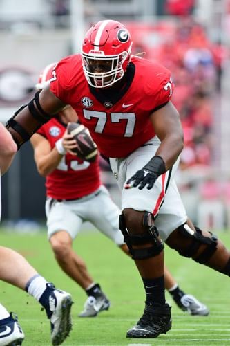 Devin Willock | | mdjonline.com