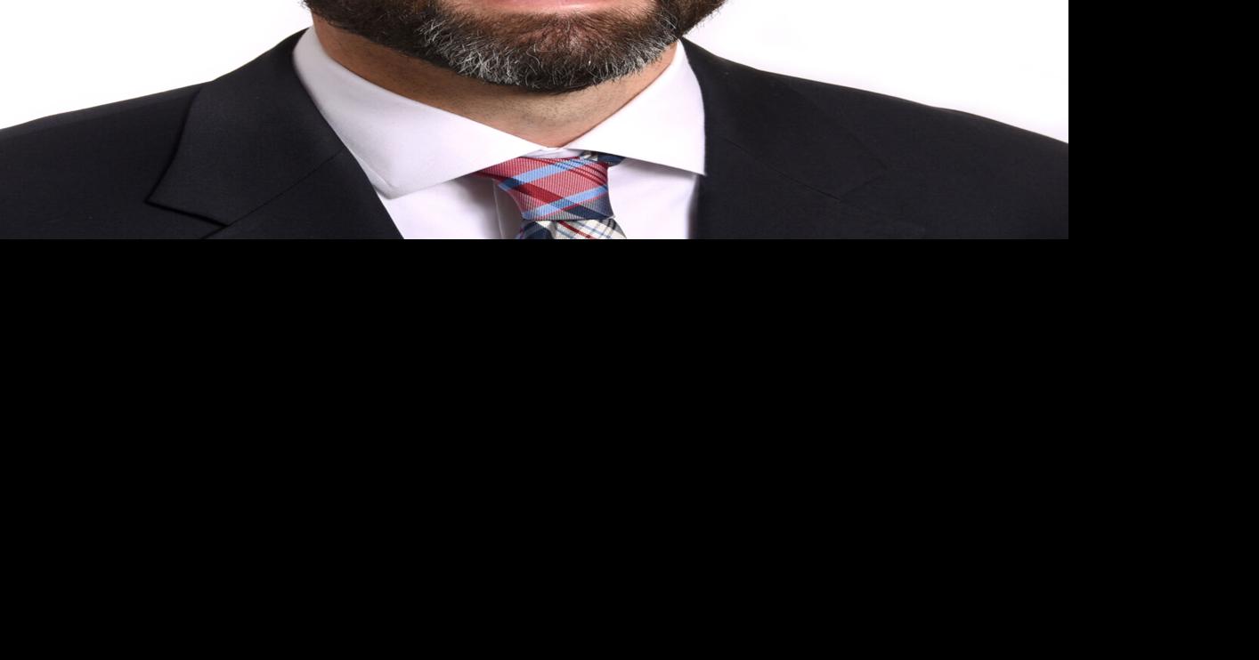 Moore Colson announces executive leadership changes | Cobb Business ...