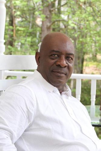 Thurman wins third term as Powder Springs mayor | Elections | mdjonline.com