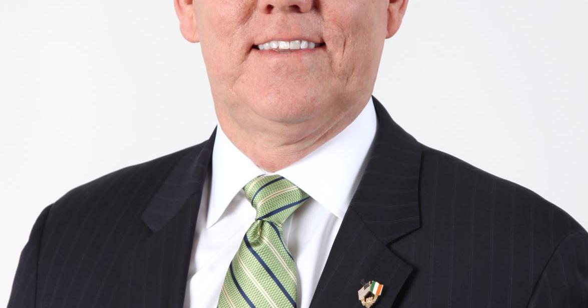 WellStar's chief clinical integration officer led panel on best ...