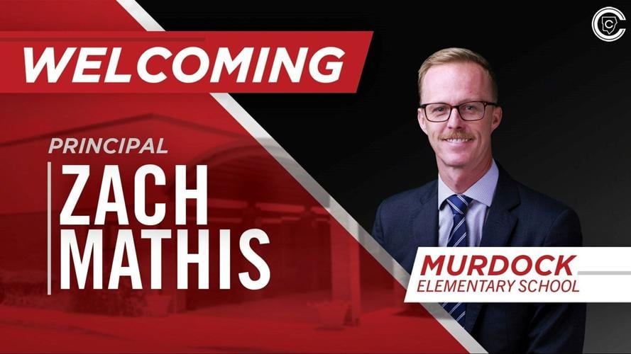 Q&As With the New Principals in Cobb Schools | Education | mdjonline.com