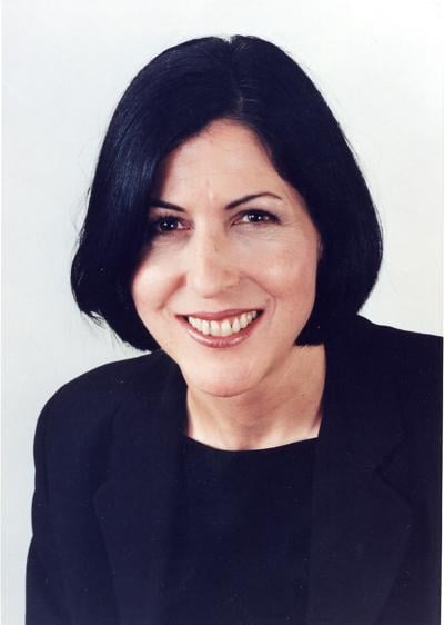 FROMA HARROP: Donald Trump is mentally ill | Opinion | mdjonline.com