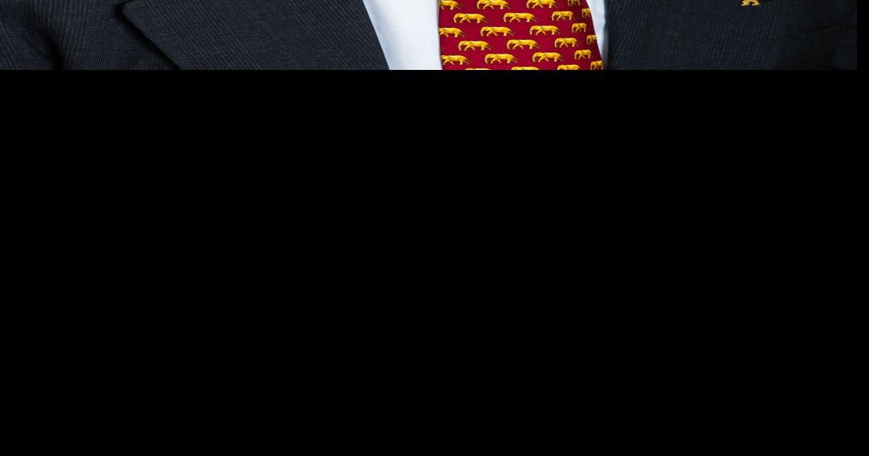 Mitchell Kaye sworn in to fill remainder of Matt Dollar's state House ...