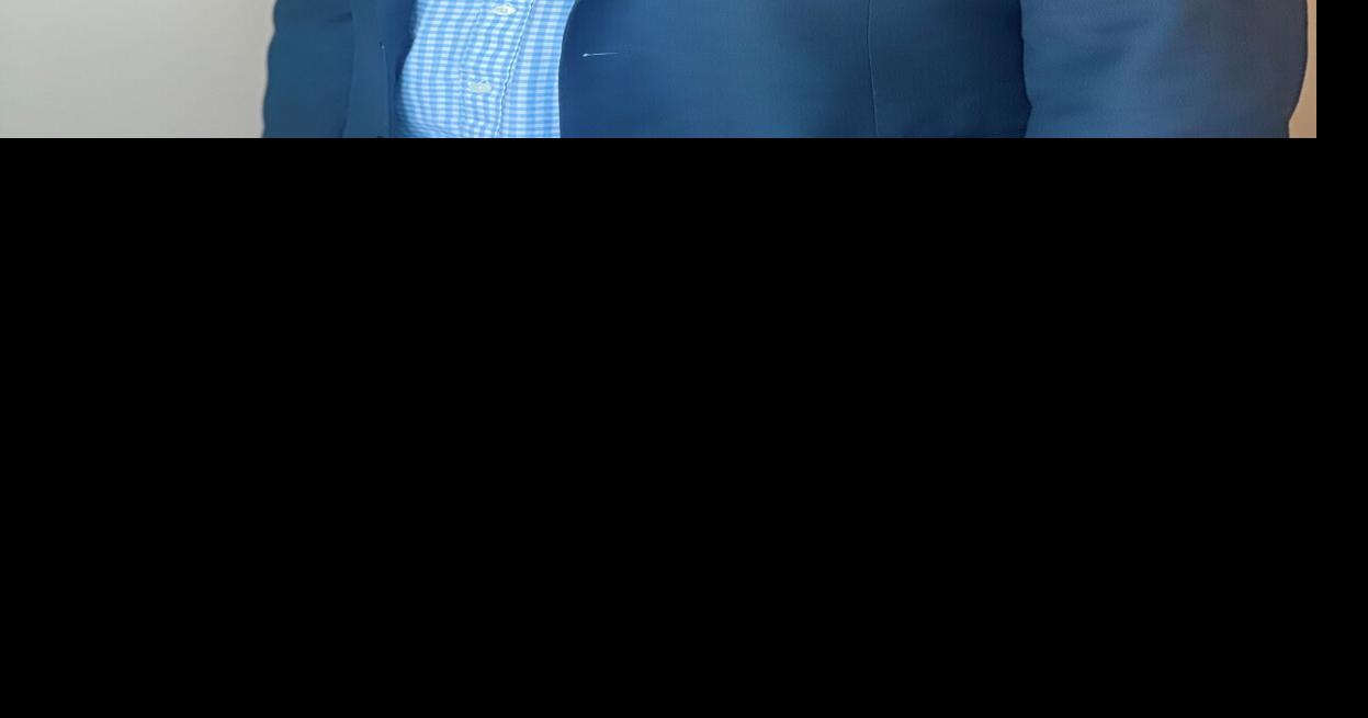 Capstreet-backed Incentive Solutions Appoints William J. Shida as New ...