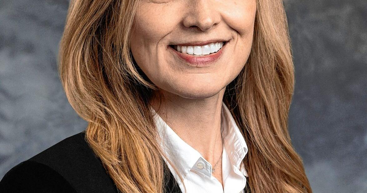 TRISH PAGAN: Celebrating 75 Years: A Vision for the future of Lockheed ...