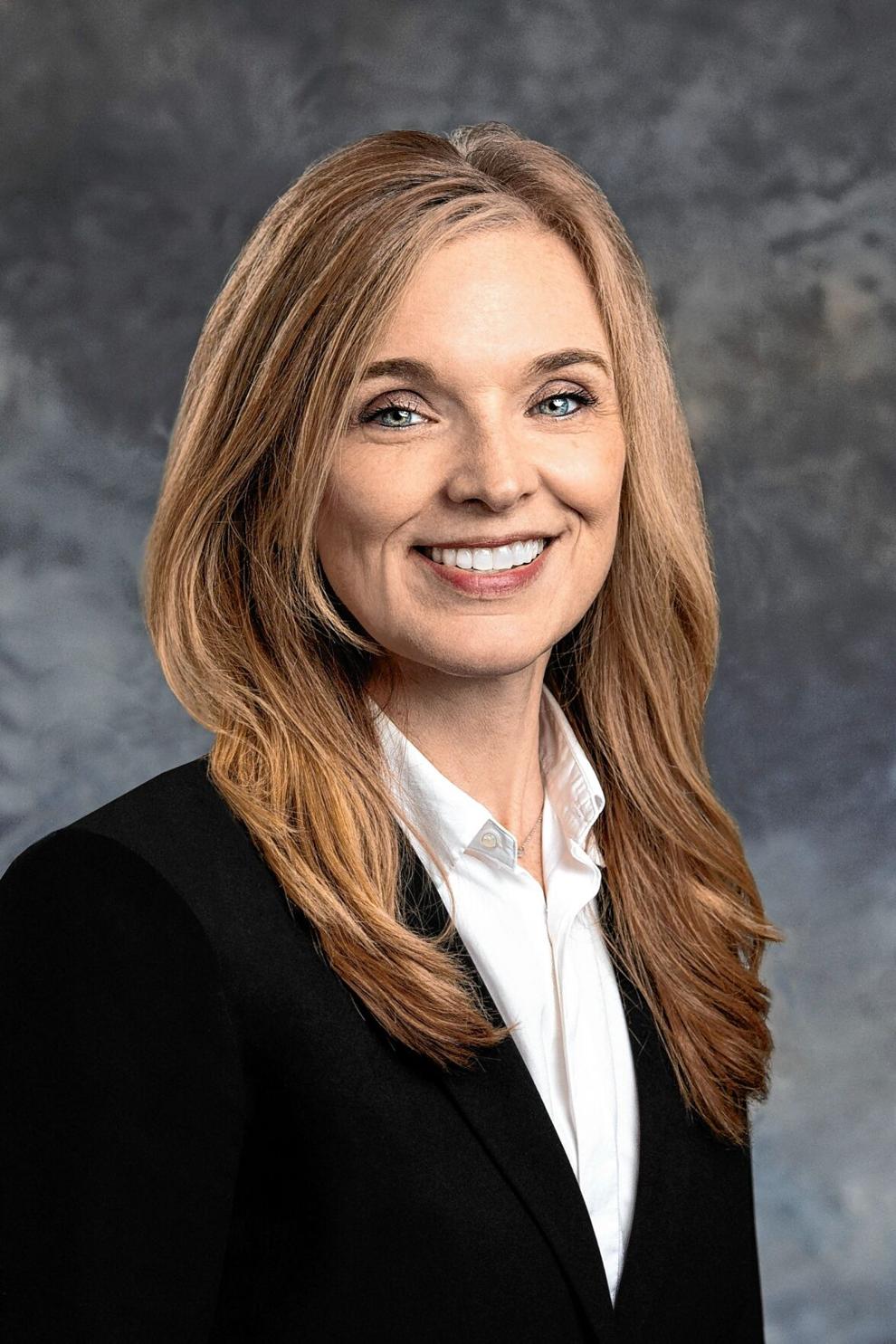 TRISH PAGAN: Celebrating 75 Years: A Vision for the future of Lockheed ...