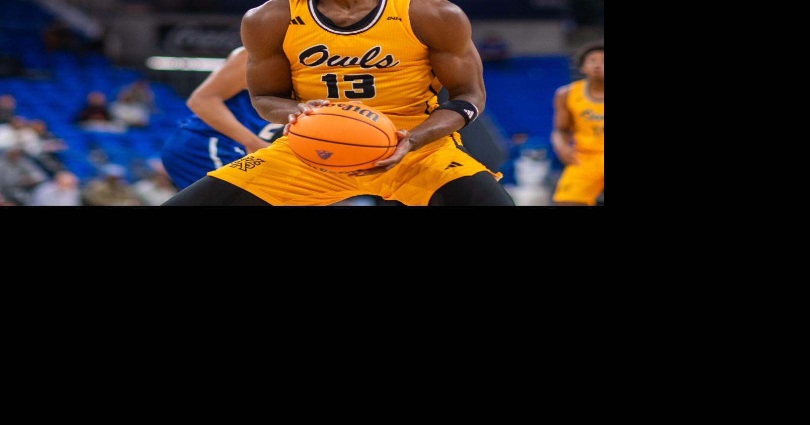 KSU Downs Sam Houston in Overtime | Sports | mdjonline.com