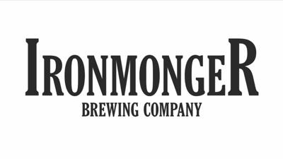 Ironmonger Brewing Company to have grand reopening weekend | Dining ...