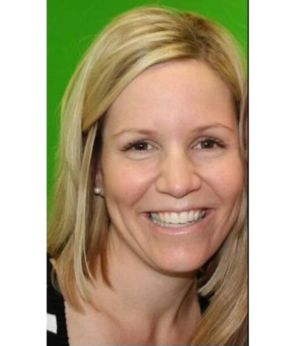 Cynthia Perry's Instagram, Twitter & Facebook on IDCrawl