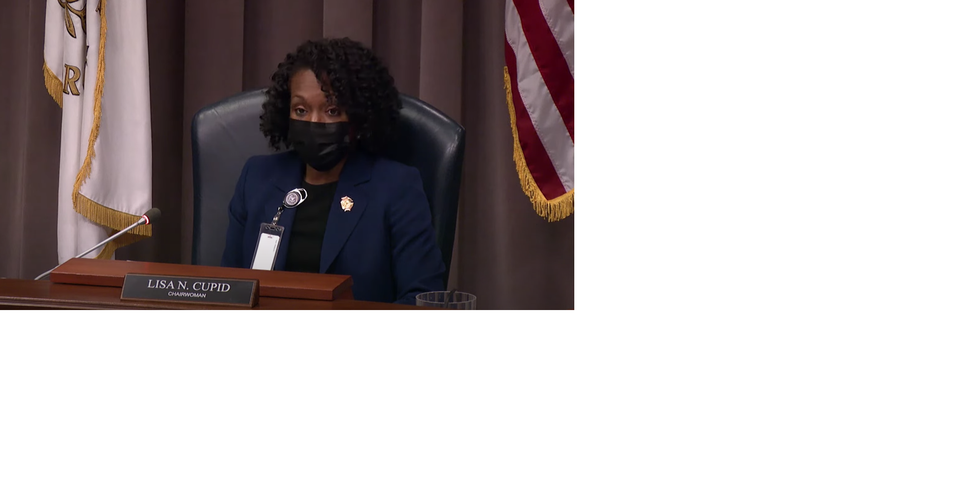 Cobb staff lay out impact of cityhood on county and ‘unanswered ...