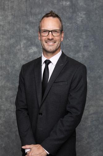 Kell Alum Ashley ShahAhmadi On Braves' Broadcast Crew for 2024 | Atlanta Braves | mdjonline.com