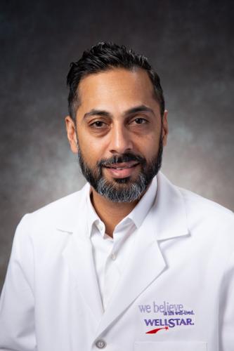 DRS. DANNY BRANSTETTER & CHIRAG PATEL: The best treatment For COVID-19 ...