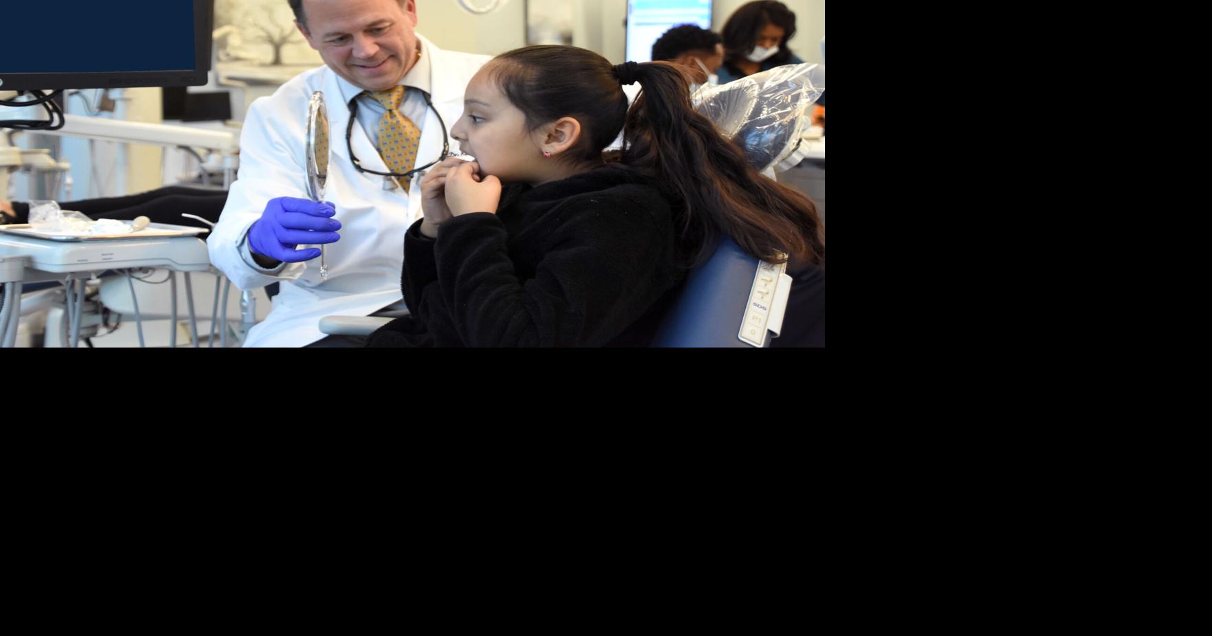 Dr. Keith Blankenship Appointed Clinical Director of Georgia School of ...