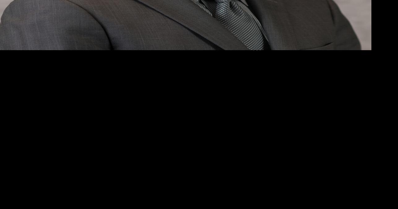 Derek Easterling | | mdjonline.com