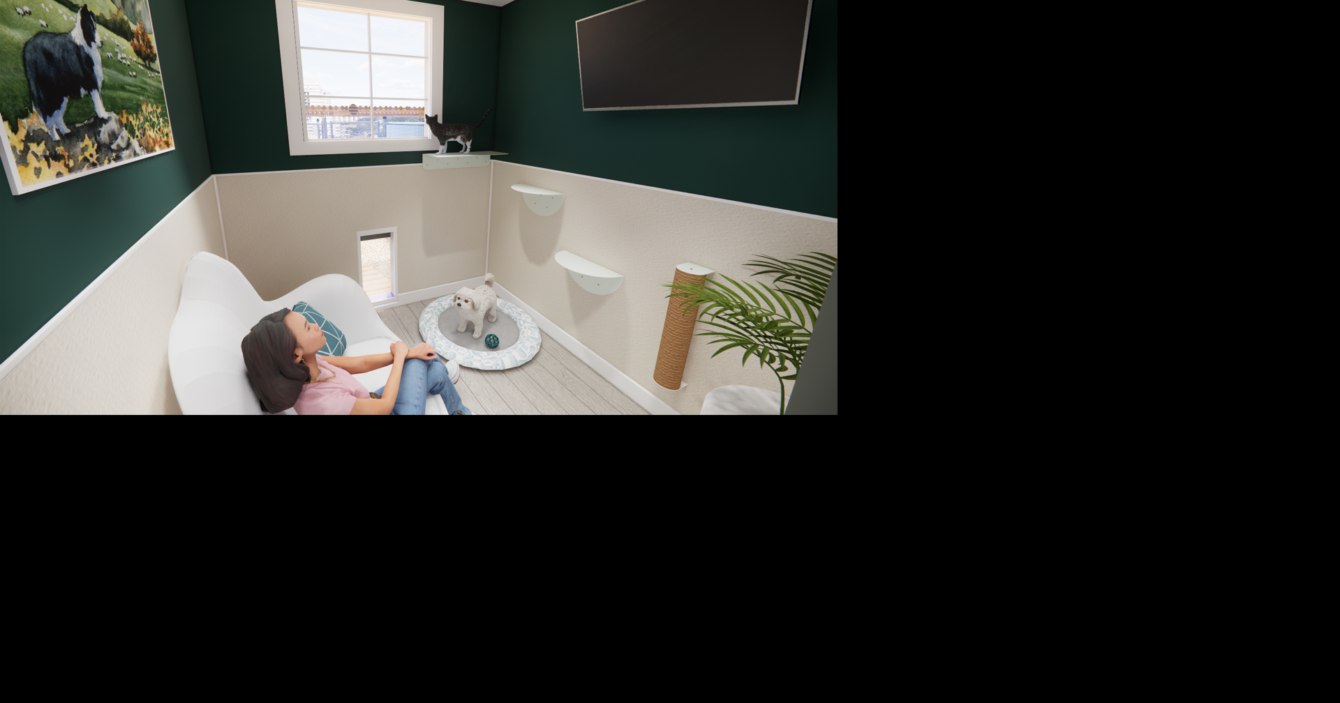Inside render 5.png | | mdjonline.com